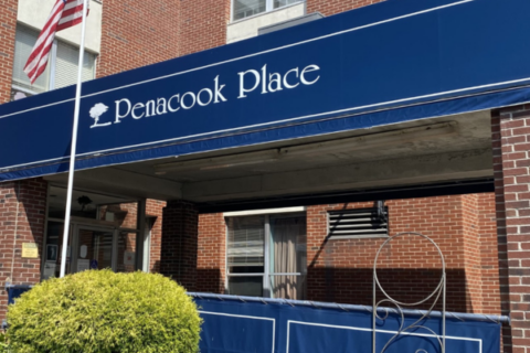 Penacook Place - Haverhill Massachusetts Assisted Living, Nursing, Rehab
